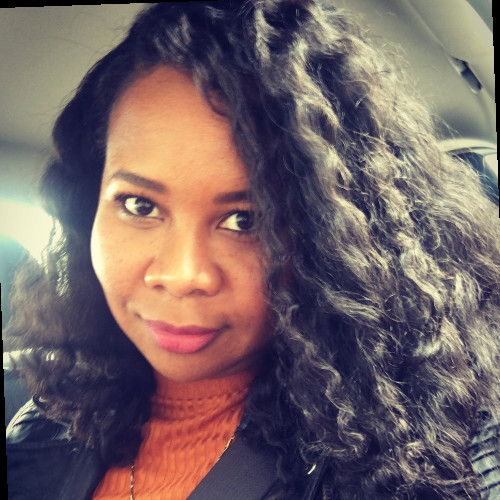 Estelle M. - Founder - Nethubb | LinkedIn Estelle M. - Founder - Nethubb | LinkedIn