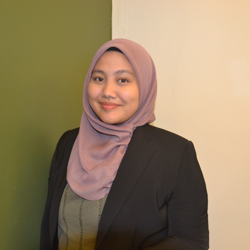Nur Aleeya Fatihah Abdul Razak - Human Resources - Sime Darby ... Nur Aleeya Fatihah Abdul Razak - Human Resources - Sime Darby ...