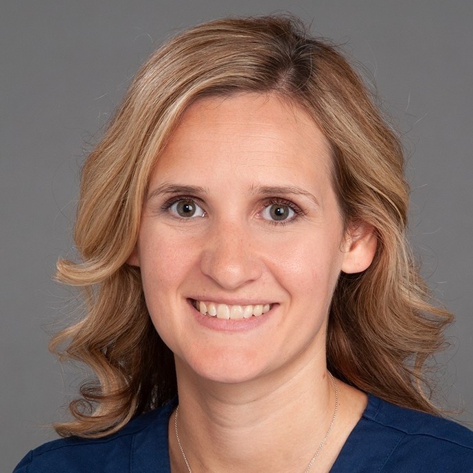 Laura Coles, PharmD, BCCCP, CPP - Clinical Pharmacy Specialist Surgery ... Laura Coles, PharmD, BCCCP, CPP - Clinical Pharmacy Specialist Surgery ...