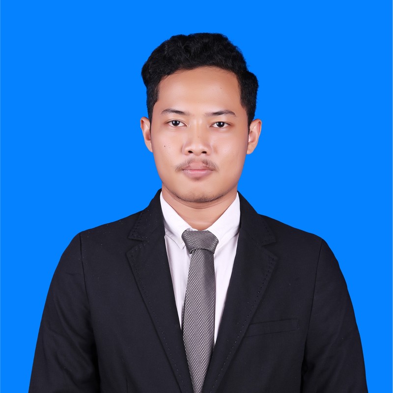 Fachry Ghifary - Sales Officer - PT TOYOTA ASTRA FINANCIAL SERVICES ... Fachry Ghifary - Sales Officer - PT TOYOTA ASTRA FINANCIAL SERVICES ...