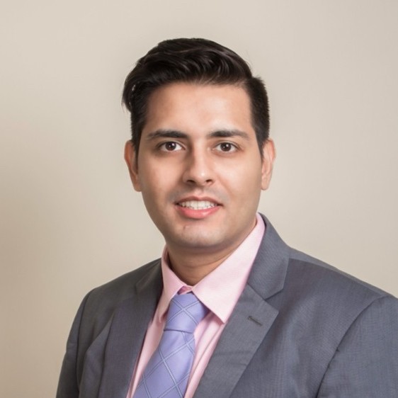 Karan Singh Hundal - Investment Banking Analyst - Citi | LinkedIn Karan Singh Hundal - Investment Banking Analyst - Citi | LinkedIn