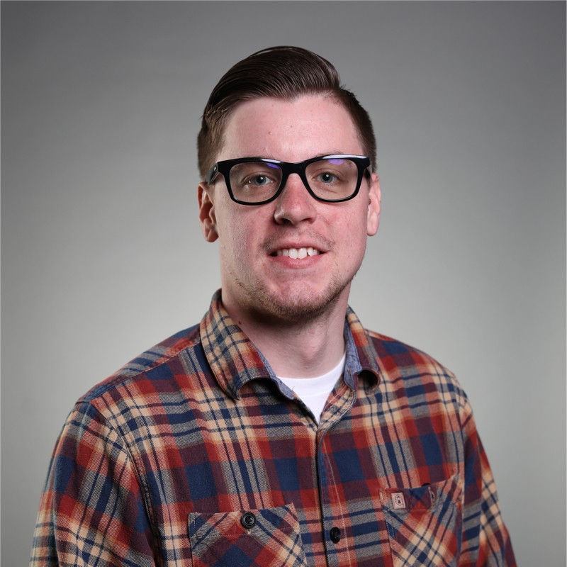 Jacob Kindberg | LinkedIn Jacob Kindberg | LinkedIn