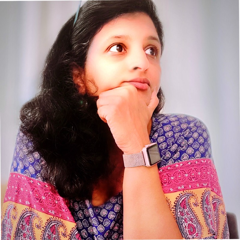 Jigisha Reddy - Manager, Analytics & Insights - Trader Interactive ... Jigisha Reddy - Manager, Analytics & Insights - Trader Interactive ...