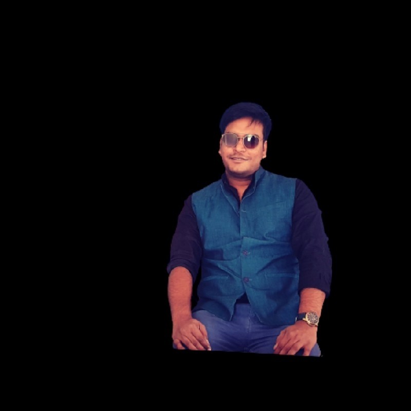 Himanshu AGARWAL - Learning and Development Manager - Reliance Digital ... Himanshu AGARWAL - Learning and Development Manager - Reliance Digital ...