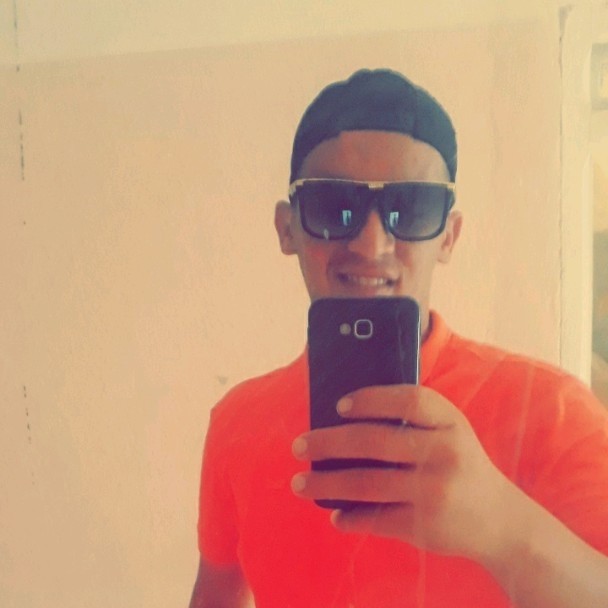 zahmoul mahamed firas - Soudeur - SOCOMENIN | LinkedIn zahmoul mahamed firas - Soudeur - SOCOMENIN | LinkedIn