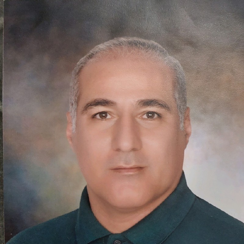 Jafar Jalali – Assistant – AECOM | LinkedIn Jafar Jalali – Assistant – AECOM | LinkedIn