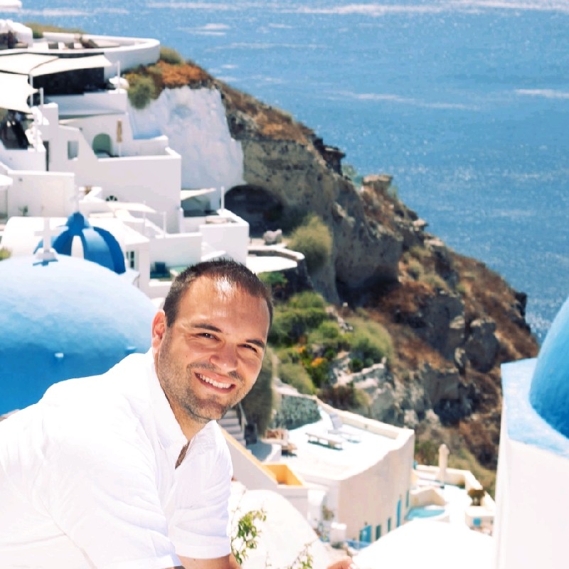 Luka Rukavina - Urology Resident - Opća bolnica Varaždin | LinkedIn Luka Rukavina - Urology Resident - Opća bolnica Varaždin | LinkedIn