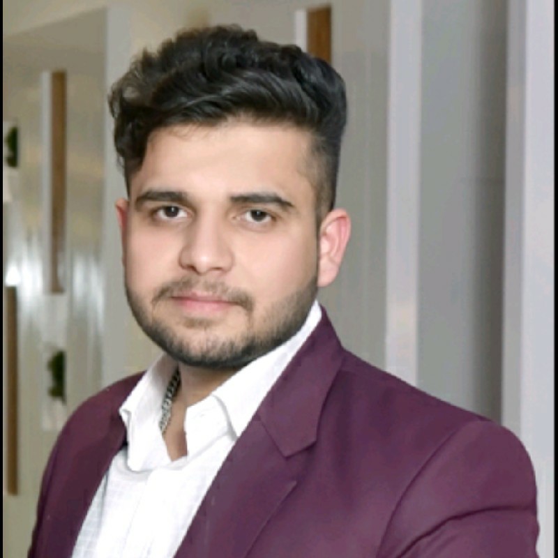 CA Akshay Mahajan - Senior Assosiate-2 - RSM US LLP | LinkedIn CA Akshay Mahajan - Senior Assosiate-2 - RSM US LLP | LinkedIn