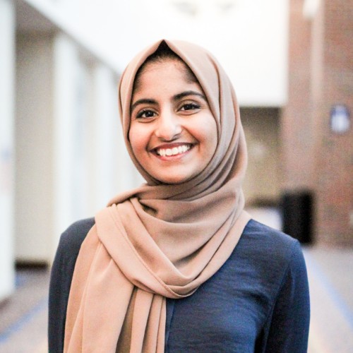 Isra'a Ilyas - Alexandria, Virginia, United States | Professional ... Isra'a Ilyas - Alexandria, Virginia, United States | Professional ...