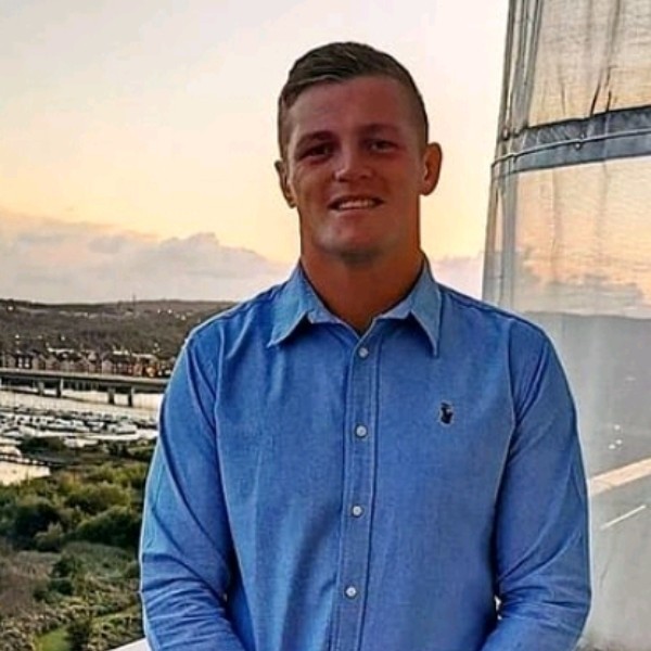 Joshua Gibbs - Telecommunications Specialist - British Army | LinkedIn Joshua Gibbs - Telecommunications Specialist - British Army | LinkedIn