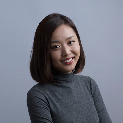 Linlin Yang - Design Lead - Facebook | LinkedIn Linlin Yang - Design Lead - Facebook | LinkedIn