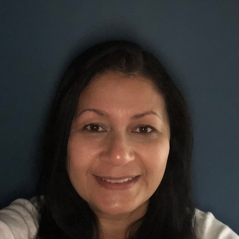 Awilda Vazquez - Proposal Manager - endpoint Clinical | LinkedIn Awilda Vazquez - Proposal Manager - endpoint Clinical | LinkedIn