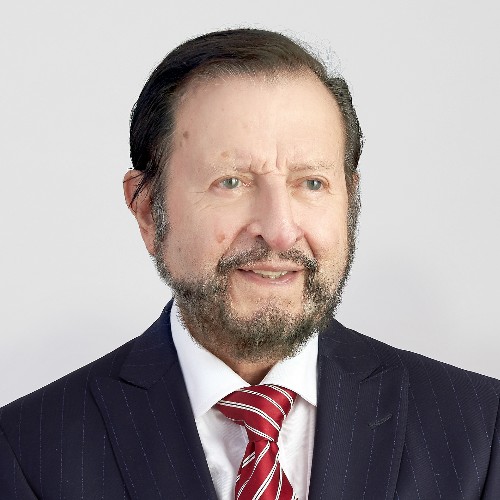 Fabian Martinez Villegas - Presidente - Instituto Mexicano de ... Fabian Martinez Villegas - Presidente - Instituto Mexicano de ...