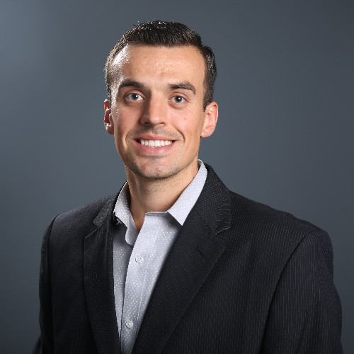 Trevor Smith | LinkedIn Trevor Smith | LinkedIn