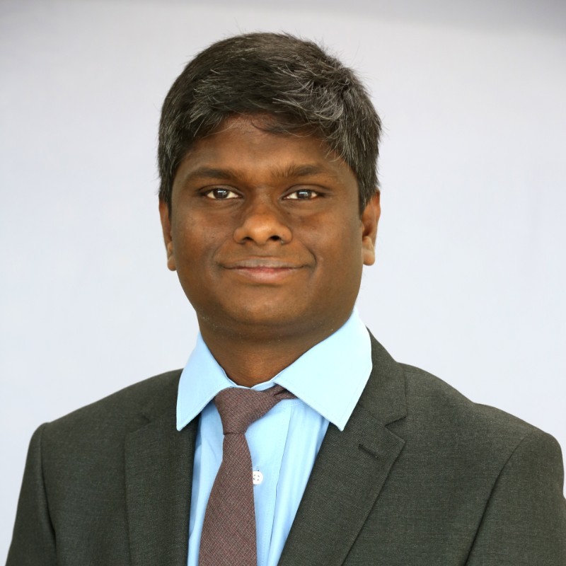 Abhishek Patnaik - Senior Consultant - Deloitte | LinkedIn Abhishek Patnaik - Senior Consultant - Deloitte | LinkedIn