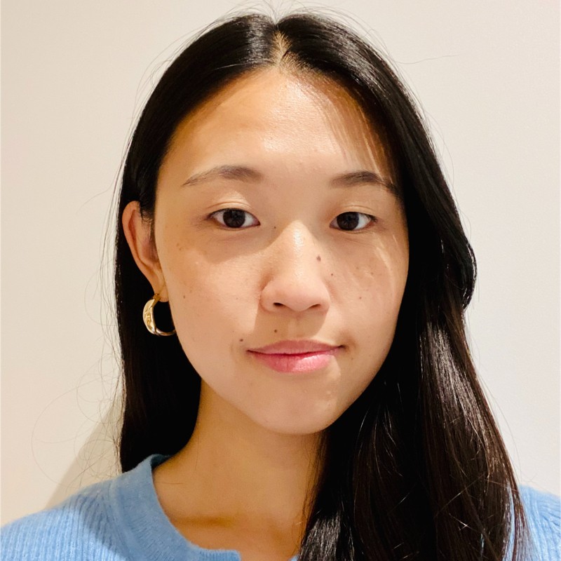 Diana Xu Chen | LinkedIn Diana Xu Chen | LinkedIn
