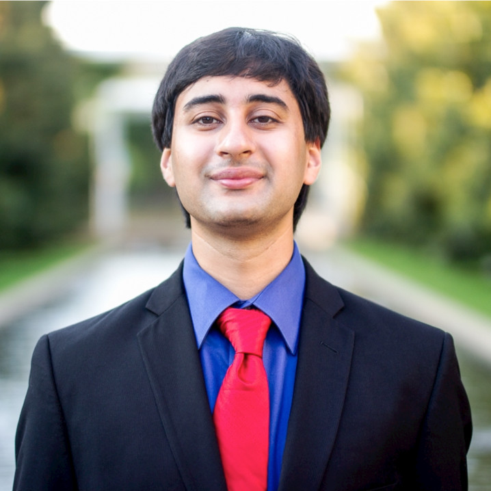 Ahsun Asad - Operations Analyst - Goldman Sachs | LinkedIn Ahsun Asad - Operations Analyst - Goldman Sachs | LinkedIn