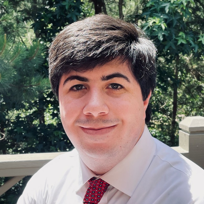 John Sassano - Associate Intern - Veritext Legal Solutions | LinkedIn John Sassano - Associate Intern - Veritext Legal Solutions | LinkedIn