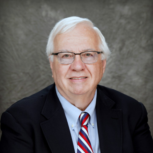 Kevin Weiler - President - Weiler Legal Services | LinkedIn Kevin Weiler - President - Weiler Legal Services | LinkedIn