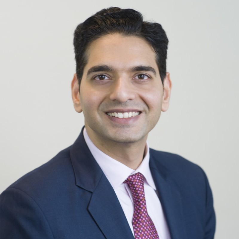 Saurabh Singh | LinkedIn Saurabh Singh | LinkedIn