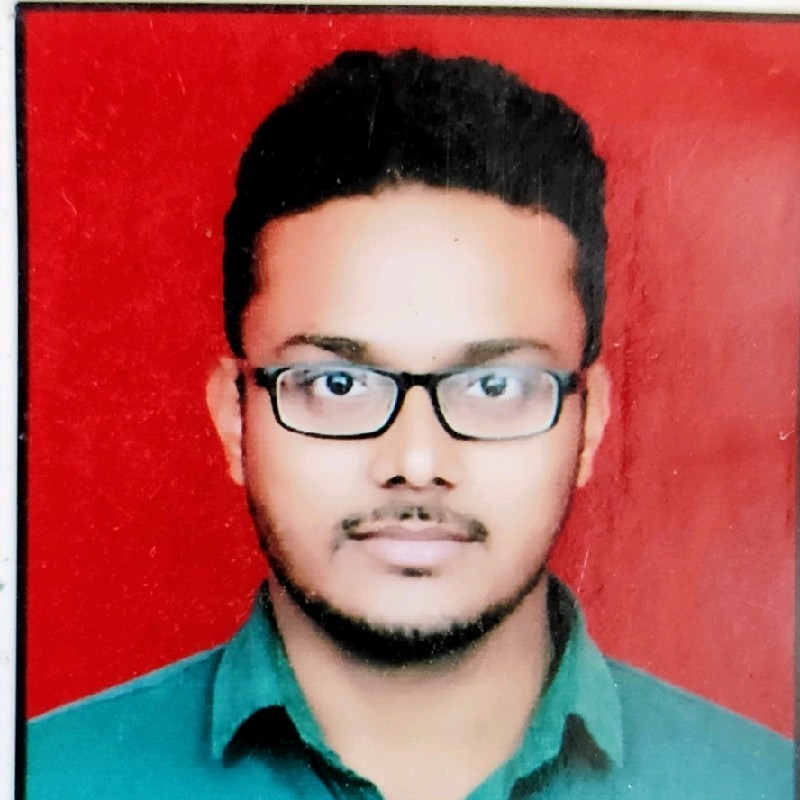 javed ansari - Delhi, India | Professional Profile | LinkedIn javed ansari - Delhi, India | Professional Profile | LinkedIn