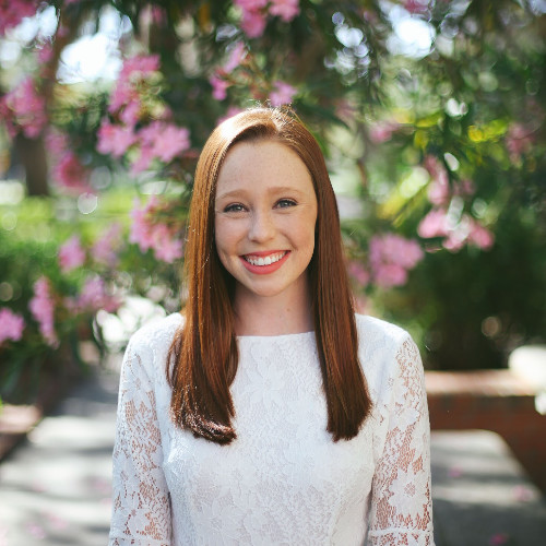 Rachel Kehoe, CPA - Assurance Senior - EY | LinkedIn Rachel Kehoe, CPA - Assurance Senior - EY | LinkedIn