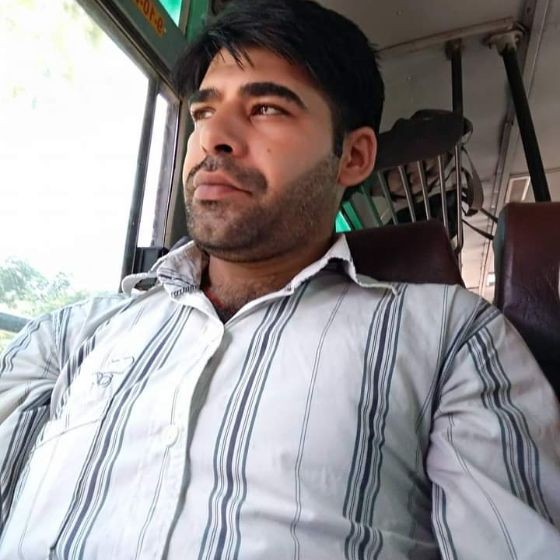 Vipul Kumar Chaudhary - Self Employed - self-emplyed | LinkedIn Vipul Kumar Chaudhary - Self Employed - self-emplyed | LinkedIn