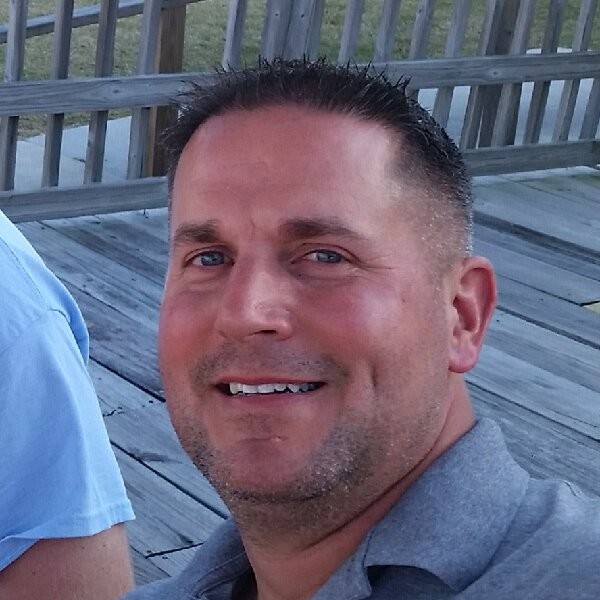 Stephen Simko - Retired - U.S. Air Force Reserve | LinkedIn Stephen Simko - Retired - U.S. Air Force Reserve | LinkedIn