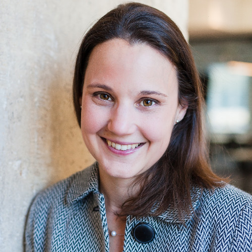 Maria Rao | LinkedIn Maria Rao | LinkedIn