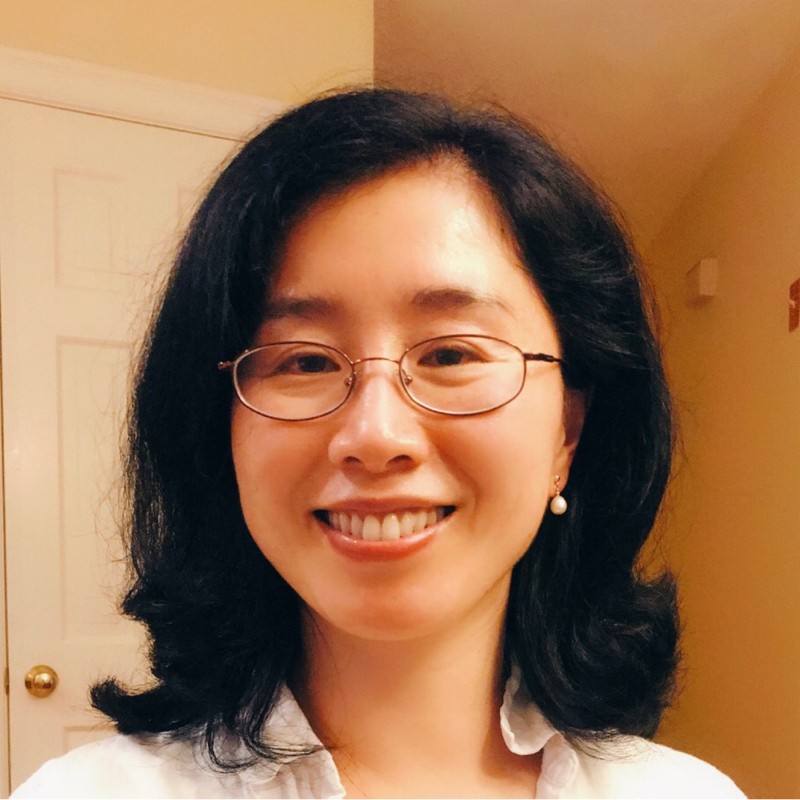 Zheming Yu, CFA, CTP, CPA-Inactive - Cambridge, Massachusetts, United ... Zheming Yu, CFA, CTP, CPA-Inactive - Cambridge, Massachusetts, United ...