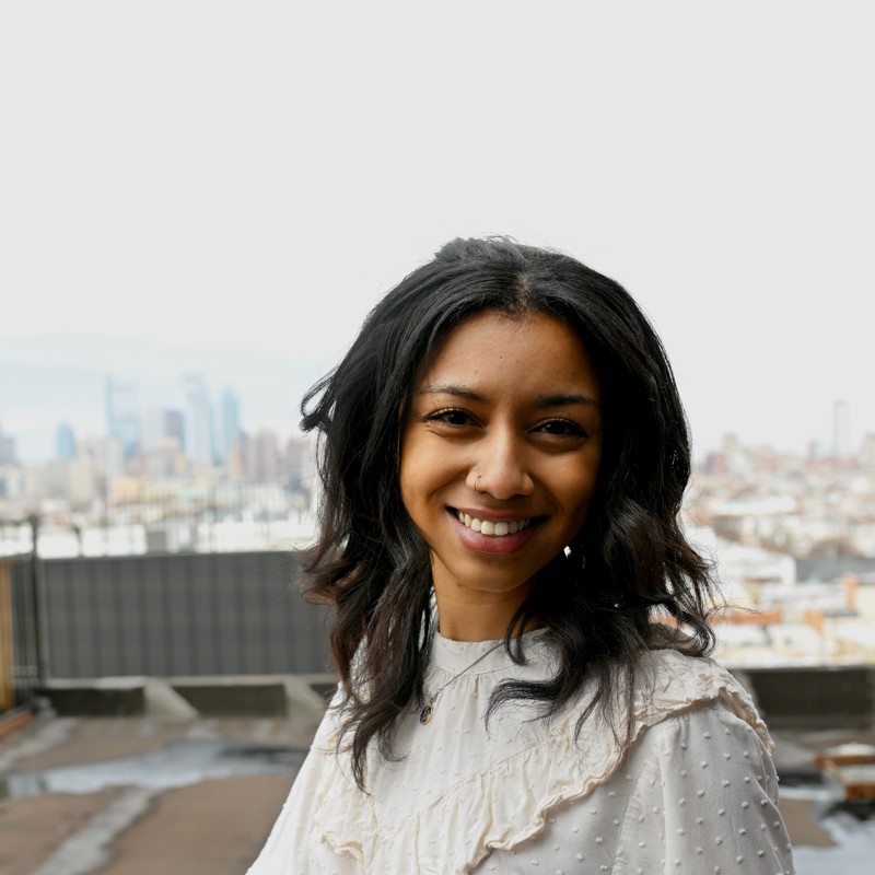 Tamara Kemp | LinkedIn Tamara Kemp | LinkedIn