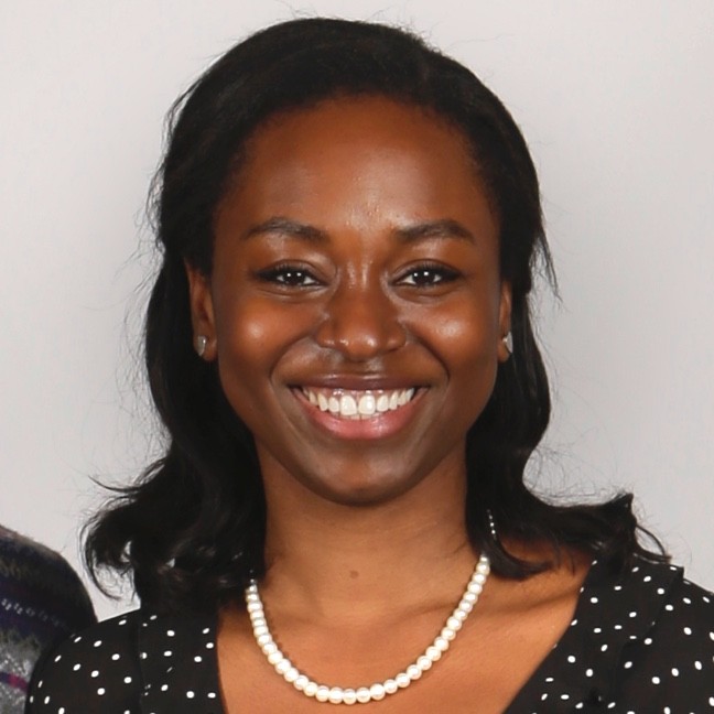 Mosun Adesemowo - General Practitioner - Cholmley Gardens Medical ... Mosun Adesemowo - General Practitioner - Cholmley Gardens Medical ...