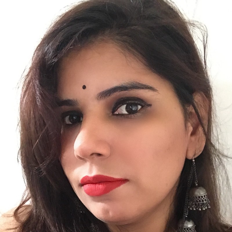 Deepshikha Singh tomar - HR Manager - THR Consultants | LinkedIn Deepshikha Singh tomar - HR Manager - THR Consultants | LinkedIn
