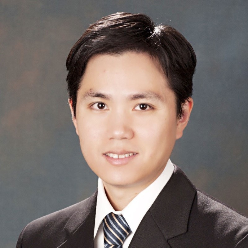Jia (Kevin) Liu - Assistant Professor - The Ohio State University ... Jia (Kevin) Liu - Assistant Professor - The Ohio State University ...