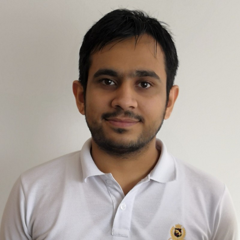Deepak Soni | LinkedIn Deepak Soni | LinkedIn
