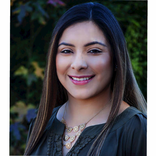 Juanita Rodriguez - Administrative Support Assistant - Processing ... Juanita Rodriguez - Administrative Support Assistant - Processing ...