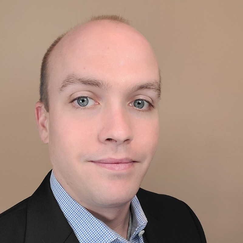 Ryan Yates, PE - Chattanooga, Tennessee, United States | Professional ... Ryan Yates, PE - Chattanooga, Tennessee, United States | Professional ...
