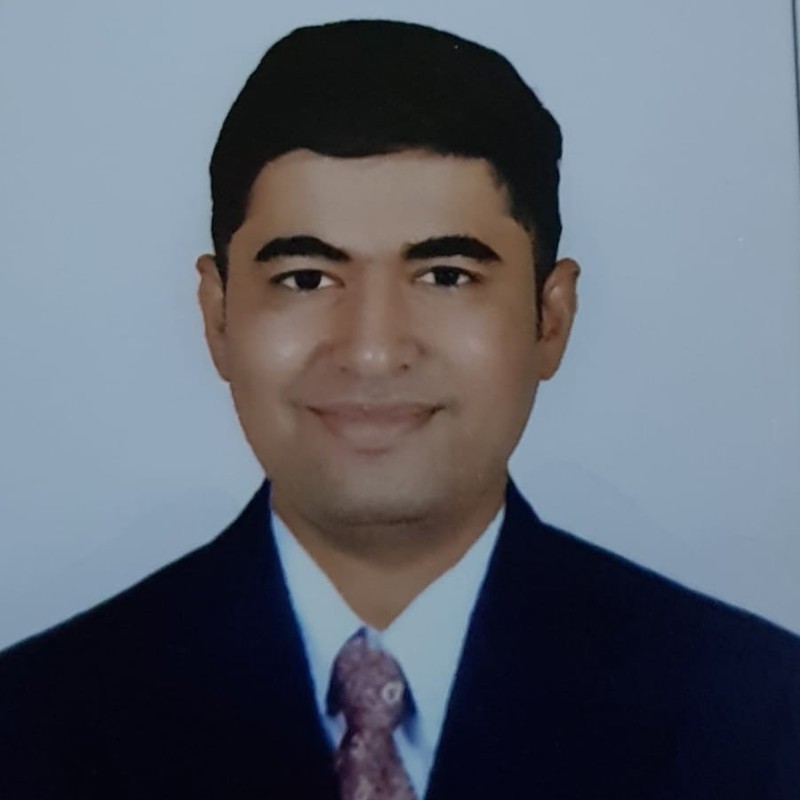 Harsh Mehta | LinkedIn Harsh Mehta | LinkedIn