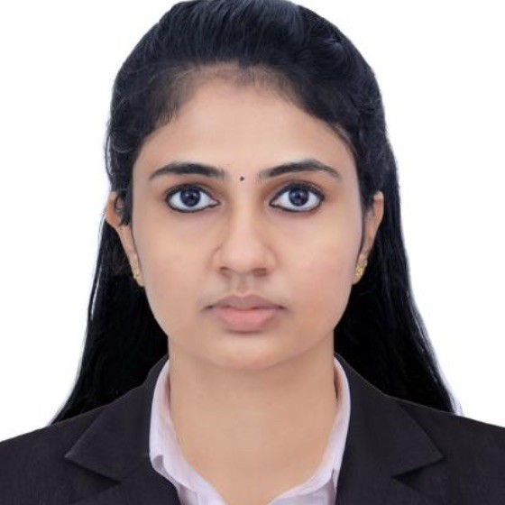 SWATHY KANIYAMPADY - Ecommerce Coordinator - IDEAL DISTRIBUTION LLC ... SWATHY KANIYAMPADY - Ecommerce Coordinator - IDEAL DISTRIBUTION LLC ...