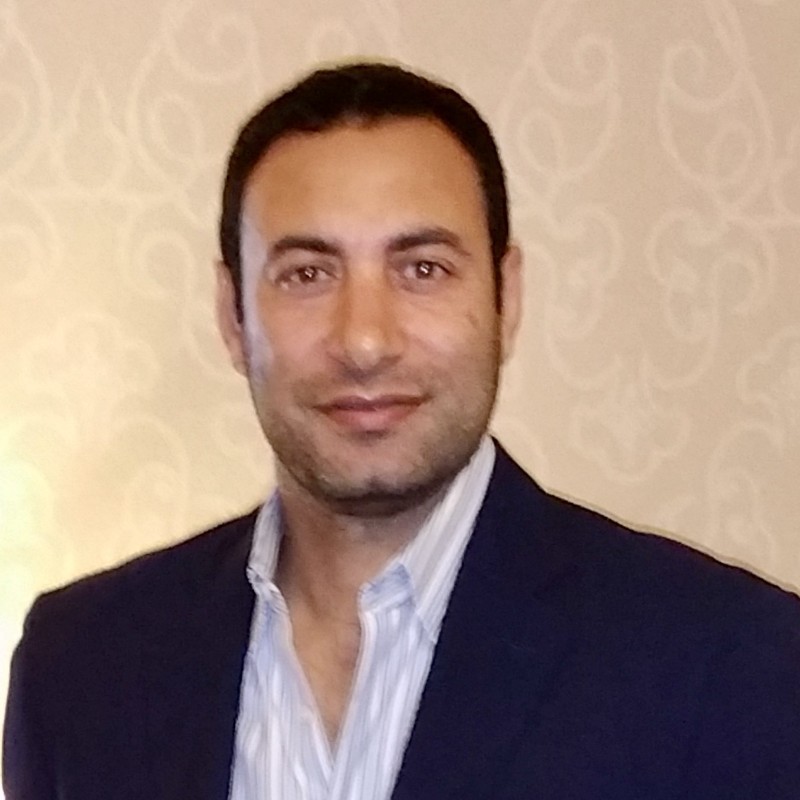 Abdo E. Abdo | LinkedIn Abdo E. Abdo | LinkedIn