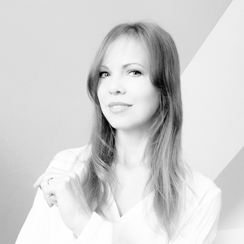 Jenny Evgenia Johnson – Hochschule Niederrhein – Mönchengladbach ... Jenny Evgenia Johnson – Hochschule Niederrhein – Mönchengladbach ...