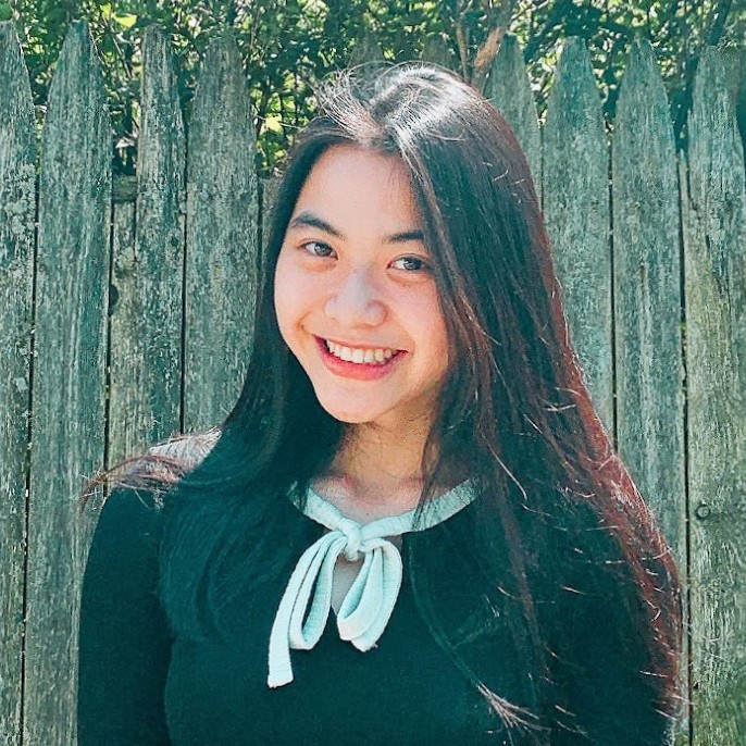 Giang Vu - North Park University - Evanston, Illinois, United States ... Giang Vu - North Park University - Evanston, Illinois, United States ...