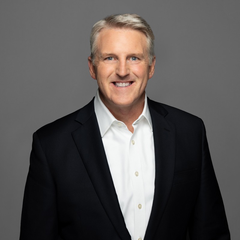 Chuck Bauman - INSPIRE | LinkedIn Chuck Bauman - INSPIRE | LinkedIn