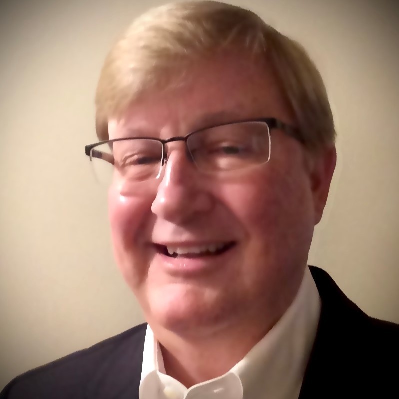 Mike Strickland - Account Executive - Universal Hospital Services ... Mike Strickland - Account Executive - Universal Hospital Services ...