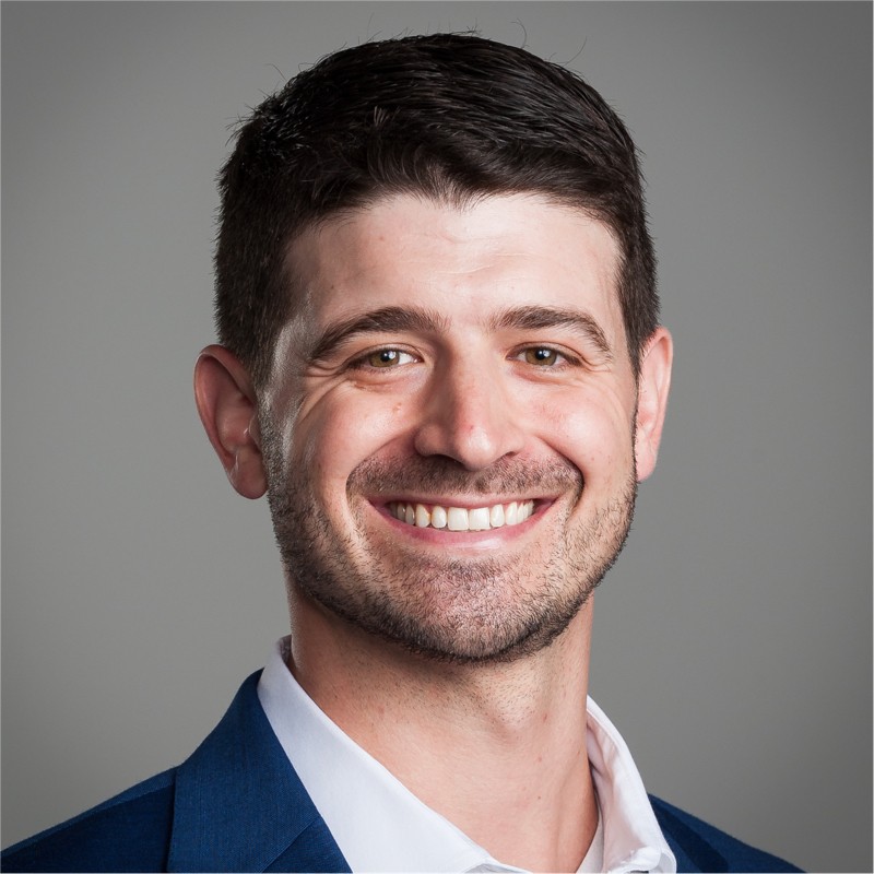 Matthew Ludwig MS, LAT, ATC, CPT - Technology Sales Representative ... Matthew Ludwig MS, LAT, ATC, CPT - Technology Sales Representative ...