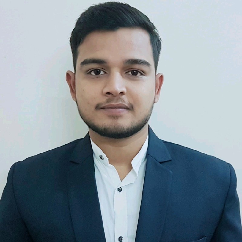 Mayank Mishra | LinkedIn Mayank Mishra | LinkedIn