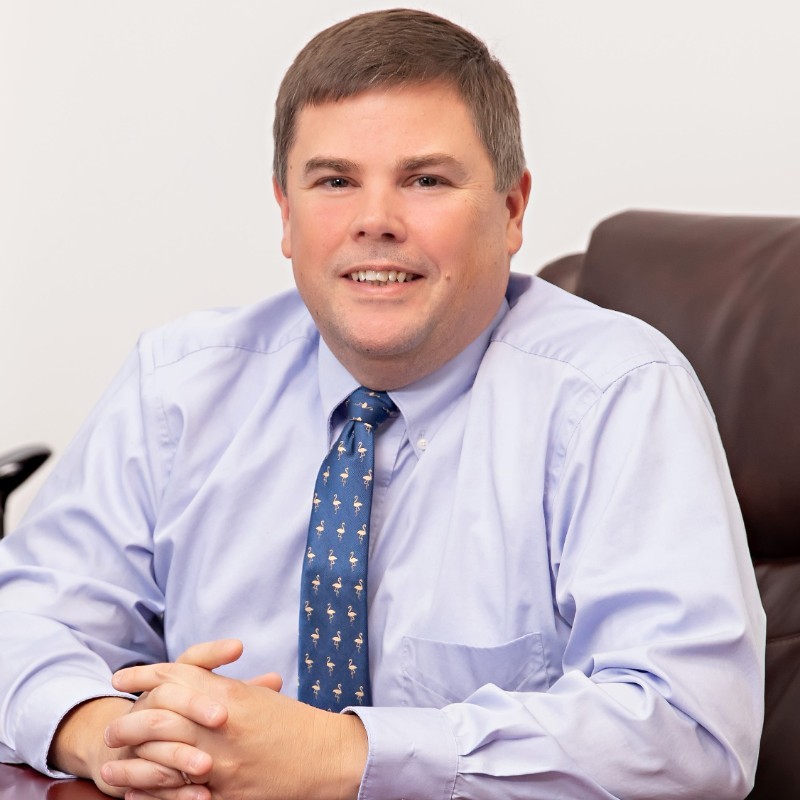 Matthew Ballard - Attorney - Bagley & Rhody, PC | LinkedIn Matthew Ballard - Attorney - Bagley & Rhody, PC | LinkedIn