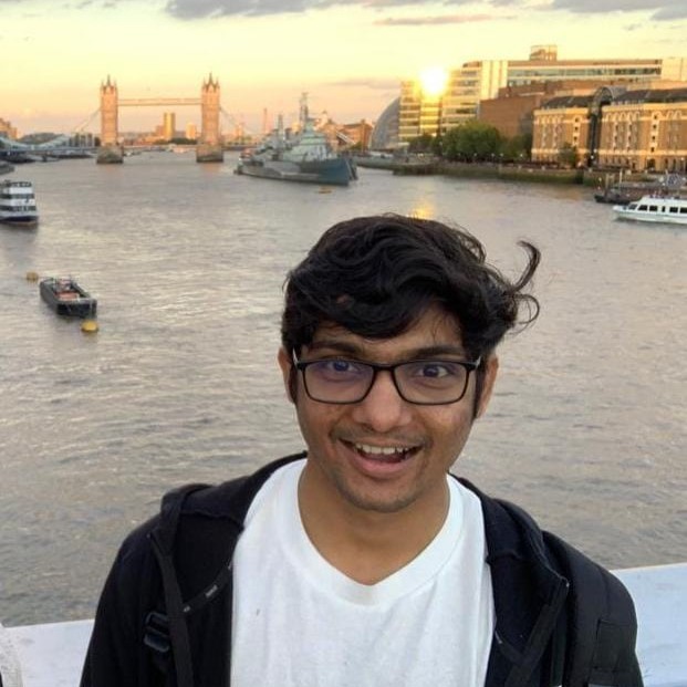 Mohit Saini | LinkedIn Mohit Saini | LinkedIn