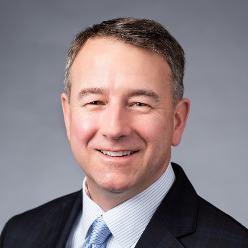 Randall Cox - Capgemini Invent | LinkedIn Randall Cox - Capgemini Invent | LinkedIn