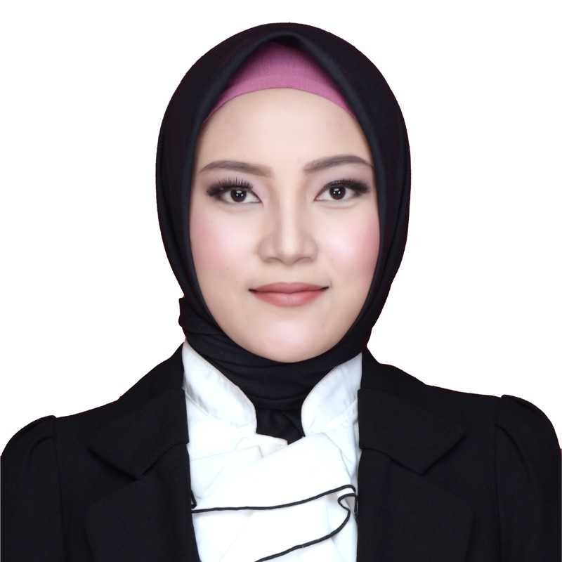 Inas Maulana Cahya Werdhi - Founding Officer - PT Bank Rakyat Indonesia ... Inas Maulana Cahya Werdhi - Founding Officer - PT Bank Rakyat Indonesia ...
